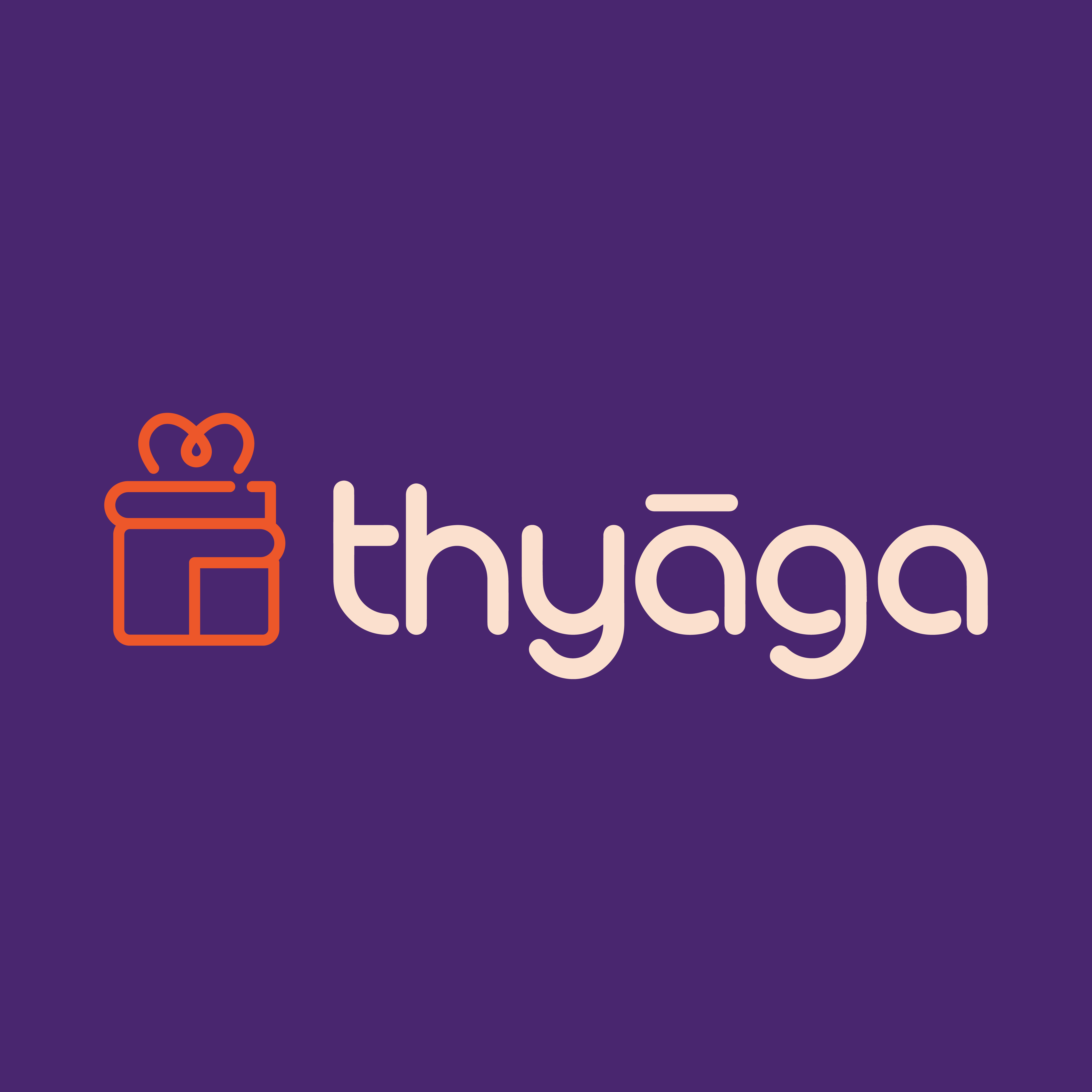 Thyaga Gift Vouchers Thyaga is Sri Lanka’s largest multi-store gift ...