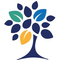 Treïs Family Offices investor